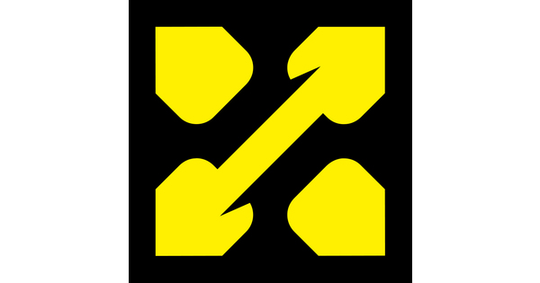 FITXPERT Pricing 2025