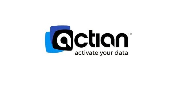 Actian DataConnect Reviews 2021: Details, Pricing, & Features | G2