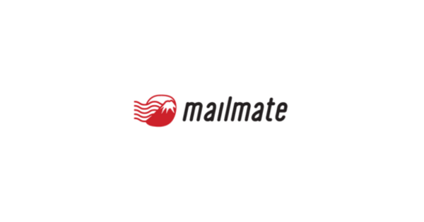 MailMate Reviews 2025: Details, Pricing, & Features | G2