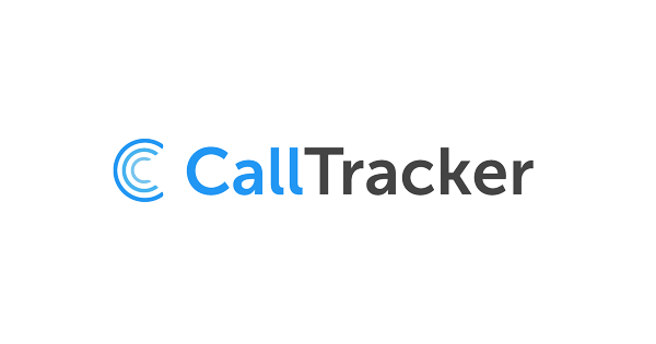 Call Tracker Reviews 2019: Details, Pricing, & Features | G2
