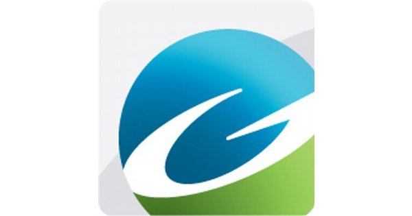 Geosoft Viewer Pricing