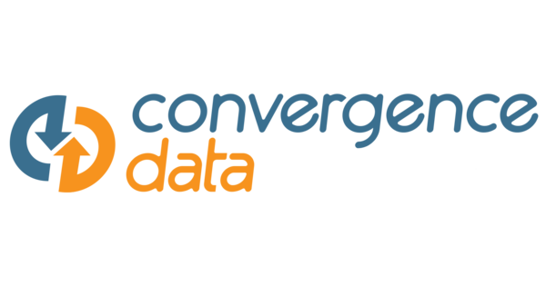 Convergence Data PIM Reviews 2026: Details, Pricing, & Features | G2