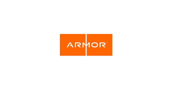 Armor Anywhere Reviews 2020: Details, Pricing, & Features | G2