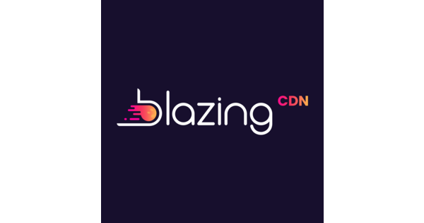 BlazingCDN Pricing 2025