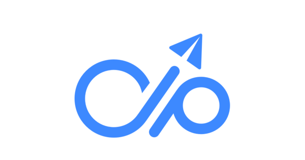 Docupilot Reviews 2026: Details, Pricing, & Features | G2