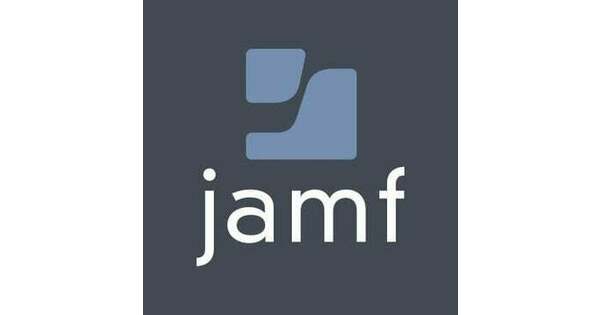 Jamf Products Reviews | G2