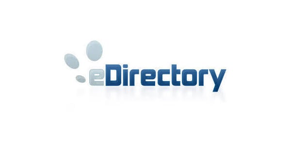 eDirectory Reviews 2025: Details, Pricing, & Features | G2