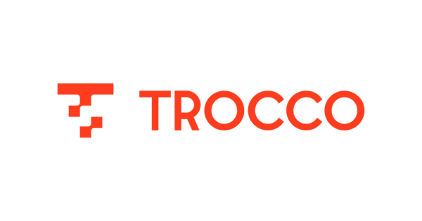 TROCCO Pricing 2025