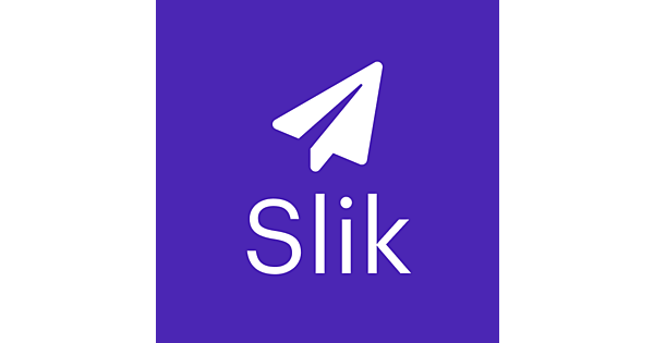 Slik Discussions | G2