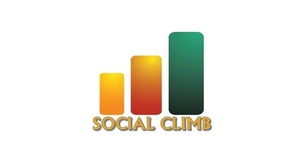 Social Climb Reviews 2026: Details, Pricing, & Features | G2