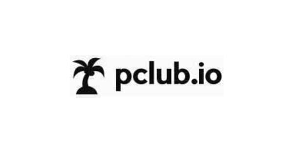 pclub.io Reviews 2025: Details, Pricing, & Features | G2