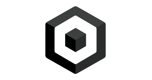 Business-in-a-Box Pricing