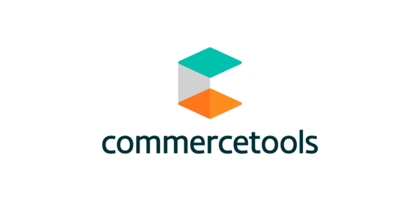 commercetools Reviews 2024: Details, Pricing, & Features | G2