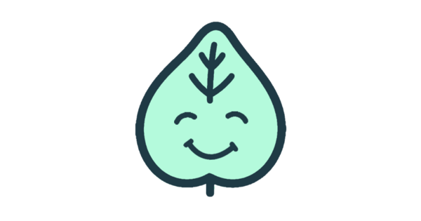 Seed.hr Reviews 2025: Details, Pricing, & Features | G2