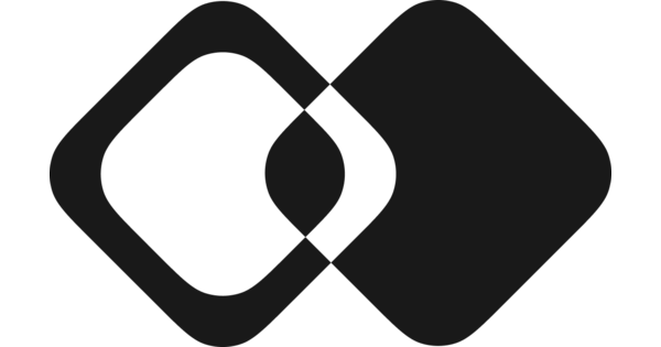 Integration App Features G2