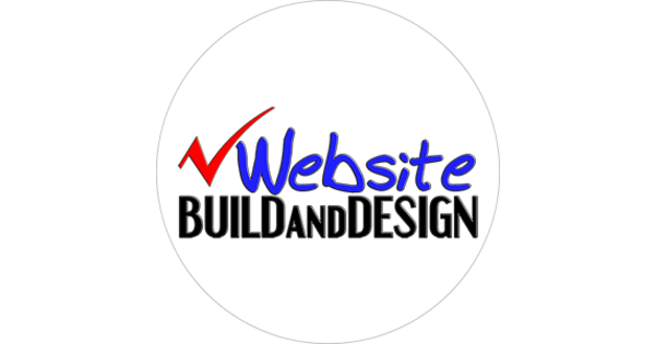 Website BUILD and DESIGN Reviews 2026: Details, Pricing, & Features | G2