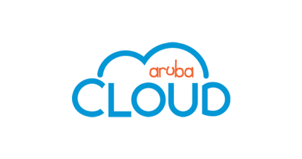 Cloud Object Storage Reviews 2025: Details, Pricing, & Features | G2