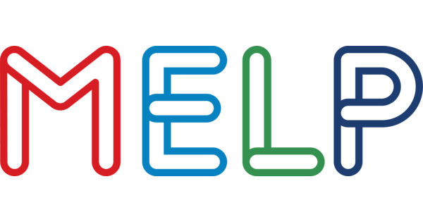 MELP Reviews 2026: Details, Pricing, & Features | G2