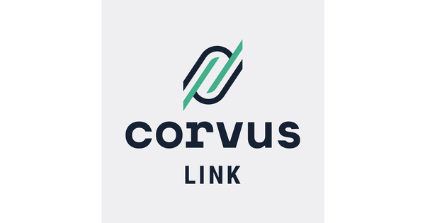 Corvus Link Pricing
