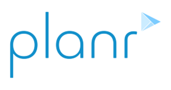 Planr Reviews 2025: Details, Pricing, & Features | G2