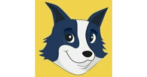 Paco Reviews 2025: Details, Pricing, & Features | G2