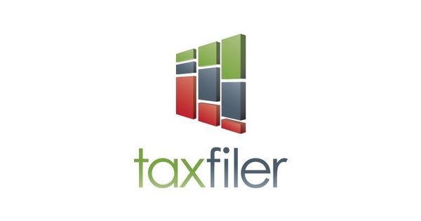 Taxfiler Reviews 2021: Details, Pricing, & Features | G2