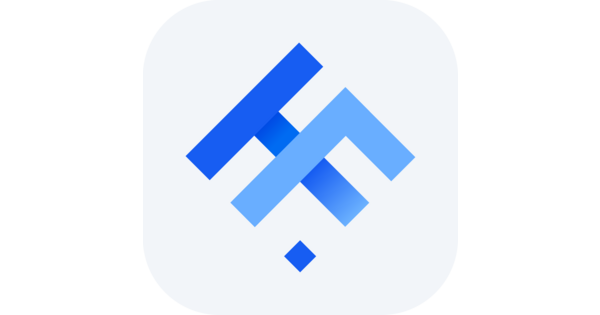 TrustFinance Pricing 2025