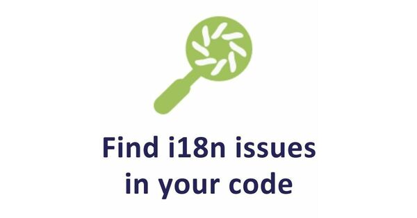 Lingoport Globalyzer Reviews 2025: Details, Pricing, & Features | G2