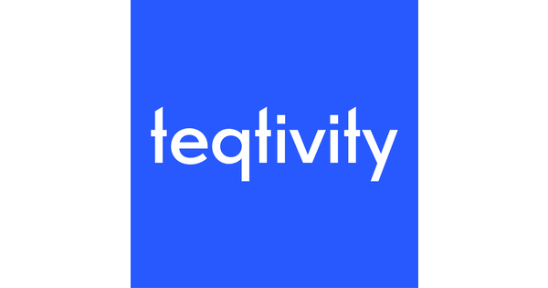 Teqtivity Reviews 2024: Details, Pricing, & Features | G2