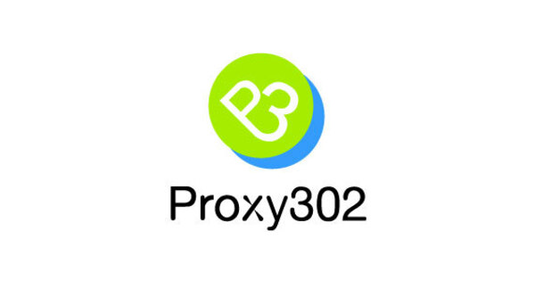 Proxy302 Pricing 2025