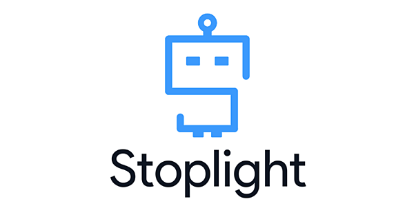 Stoplight Reviews 2020: Details, Pricing, & Features | G2