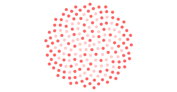 IntelligenceNode Pricing