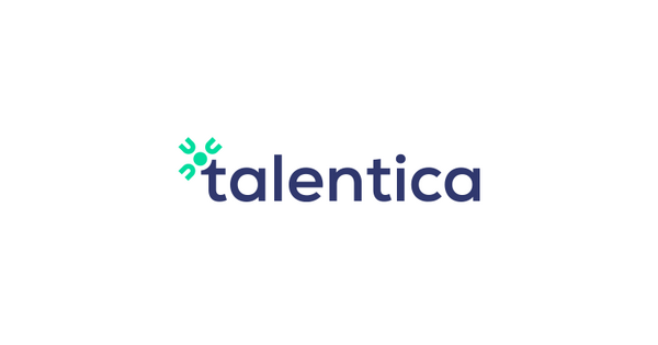 Talentica Reviews 2025: Details, Pricing, & Features | G2