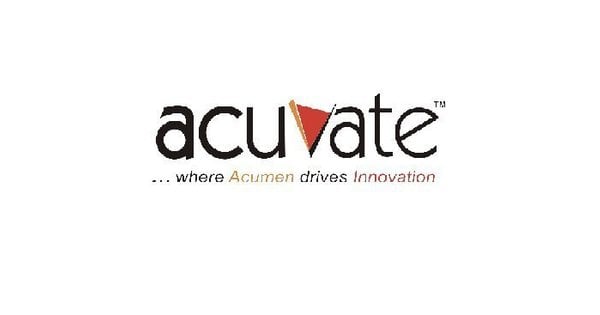Acuvate Wave Reviews 2025: Details, Pricing, & Features | G2