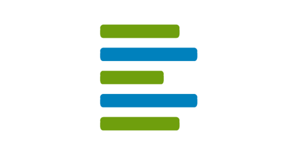 Benchmark Gensuite® ESG Reporting Reviews 2025: Details, Pricing ...