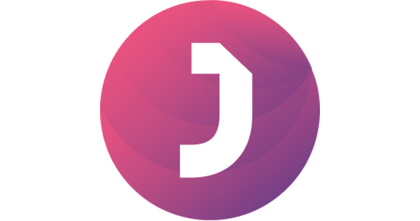 JamesApp Pricing 2026