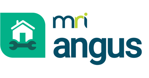 MRI Angus Features | G2