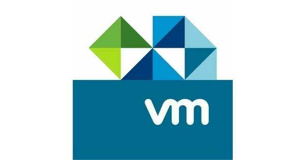 VMware App Volumes Reviews 2025: Details, Pricing, & Features | G2