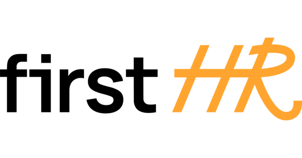 FirstHR Pricing 2025
