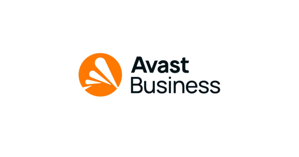 Avast Small Business Cybersecurity Solutions Pros and Cons | User Likes ...