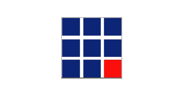 Workbench Project Management Reviews 2024: Details, Pricing, & Features ...