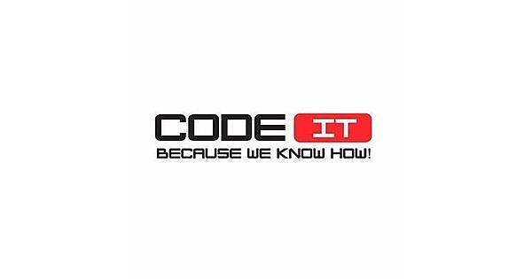 CodeIT Reviews 2025: Details, Pricing, & Features | G2