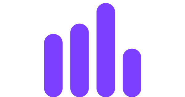 Touchstream Reviews 2025: Details, Pricing, & Features | G2