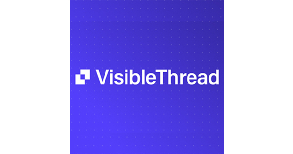 VT Docs Reviews 2021: Details, Pricing, & Features | G2