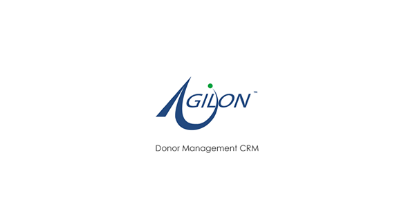 Agilon One Reviews 2025: Details, Pricing, & Features | G2
