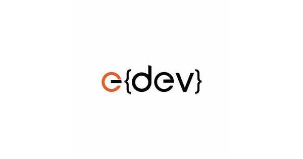 eDev Reviews 2025: Details, Pricing, & Features | G2