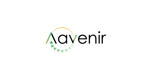 Aavenir Accounts Payable Automation Pricing