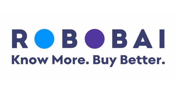 robobai Reviews 2025: Details, Pricing, & Features | G2