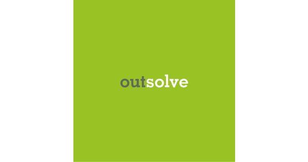OutSolve Reviews 2025: Details, Pricing, & Features | G2