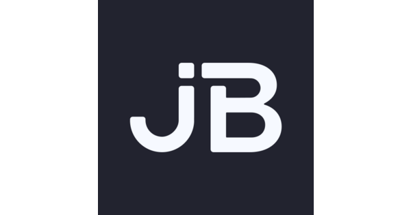 JBoard Features | G2